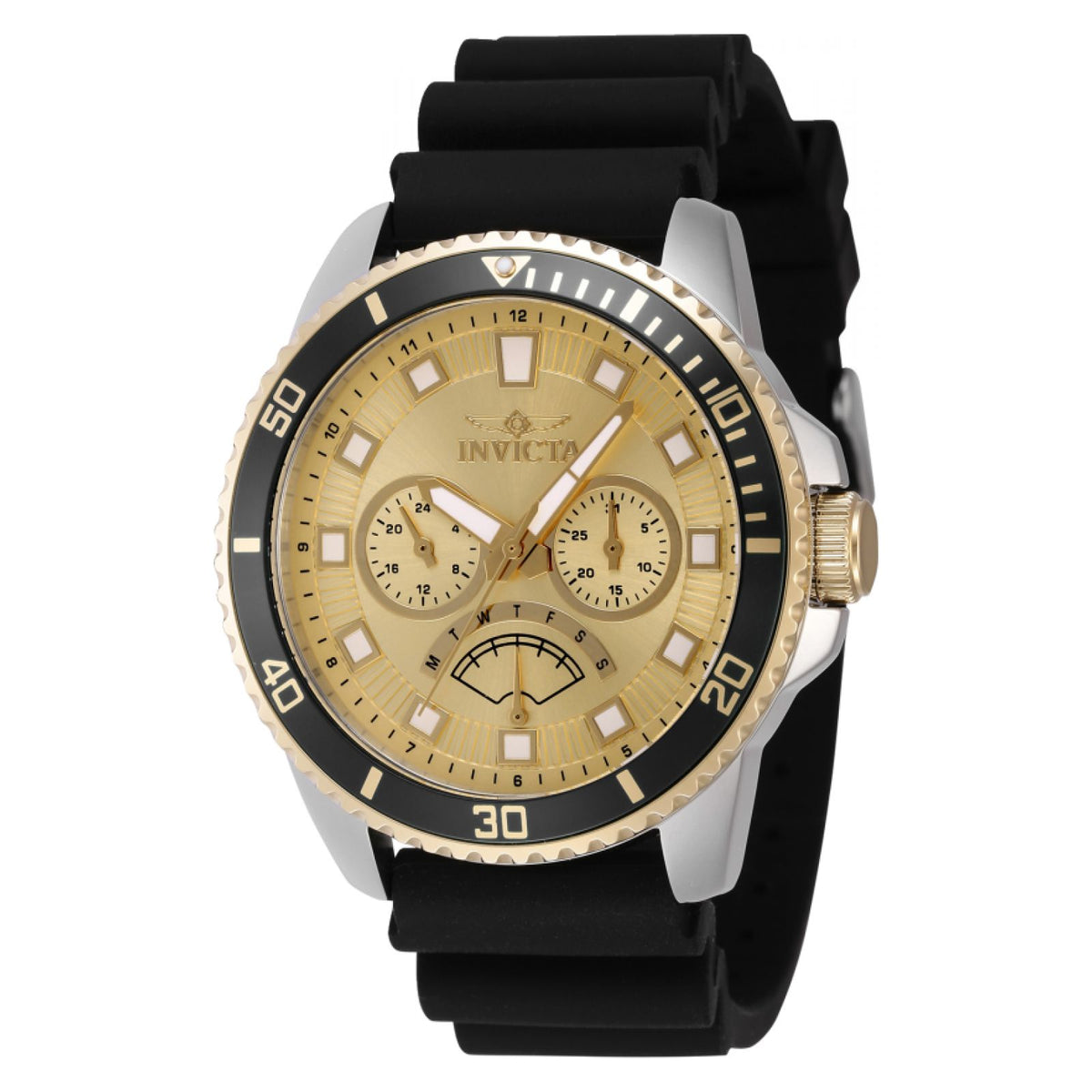 Reloj Invicta Pro Diver 46922 – Invicta Venezuela