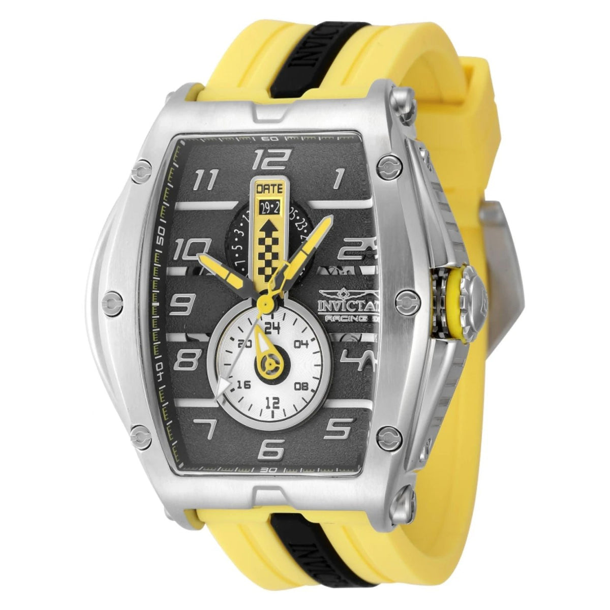 Reloj Invicta Invicta Racing 47383 – Invicta Venezuela