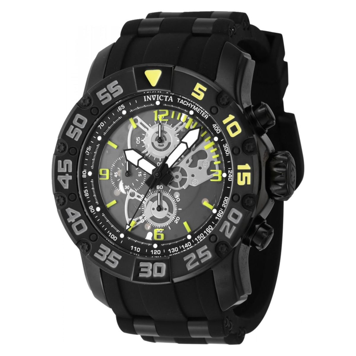 Reloj Invicta Racing 48062 – Invicta Venezuela