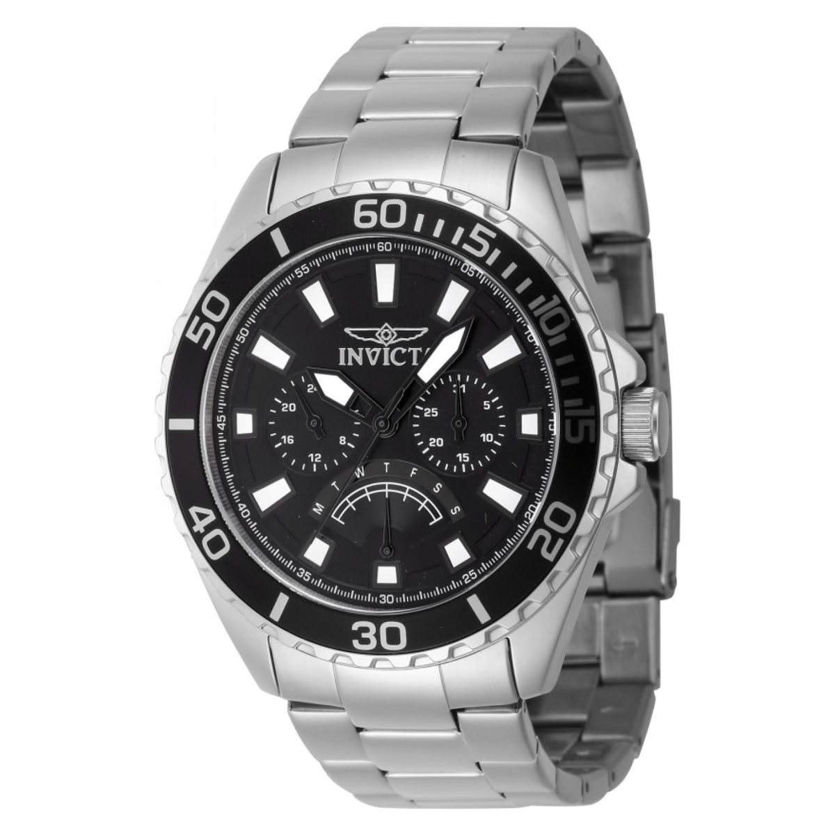 Reloj Invicta Pro Diver 46898 – Invicta Venezuela